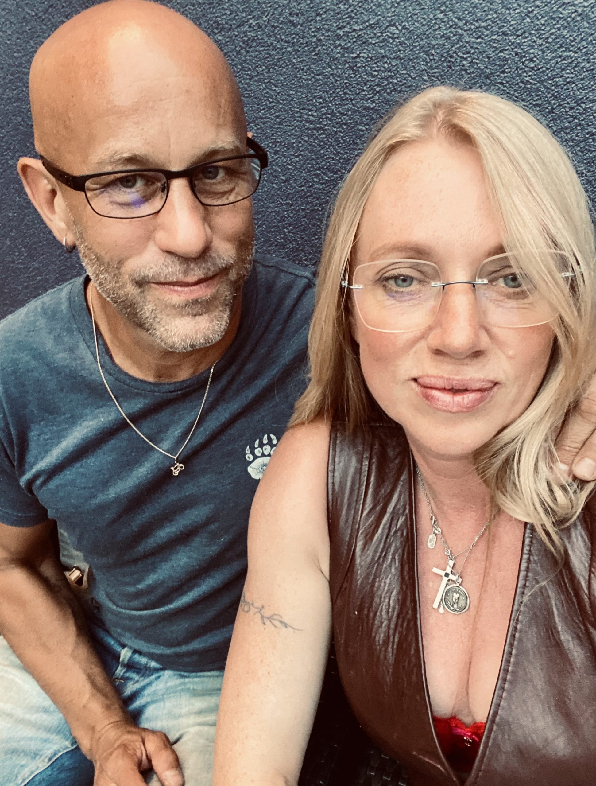 About Us- Acuity Response